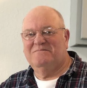 Alice Gobert's Instagram, Twitter & Facebook on IDCrawl